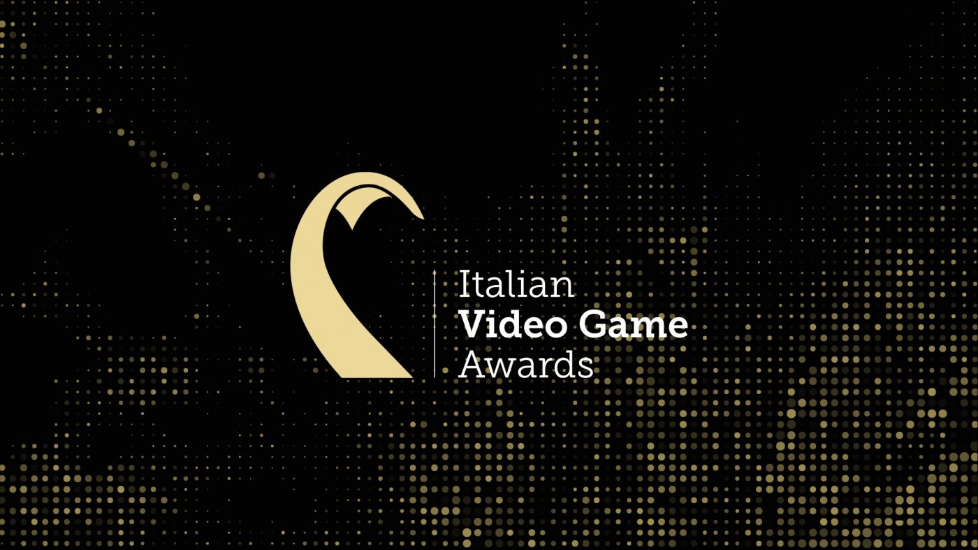 Annunciati i finalisti degli Italian Video Game Awards 2026 ...