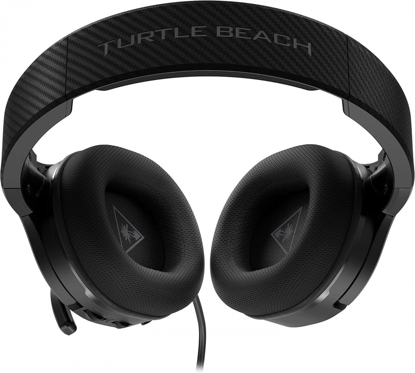 Le cuffie da gaming Turtle Beach Recon 200 Gen 2 sono in offerta su ...