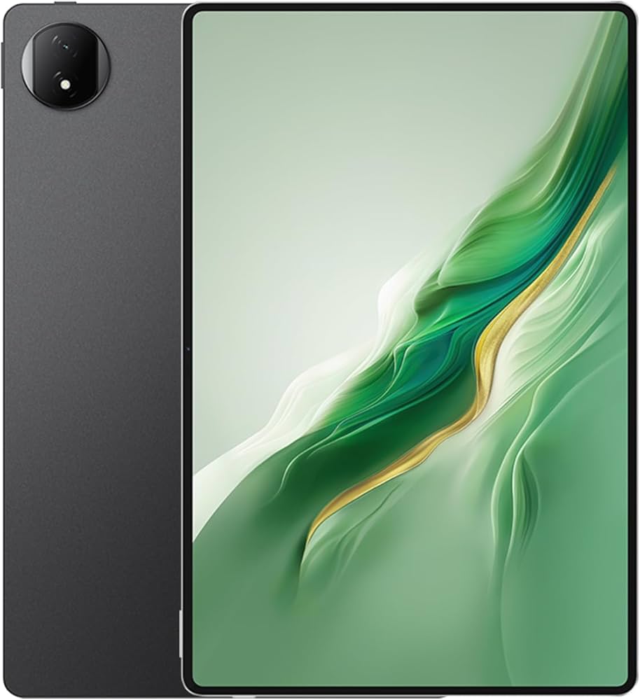 HONOR MagicPad 2 è in offerta su AliExpress: con il codice sconto ...
