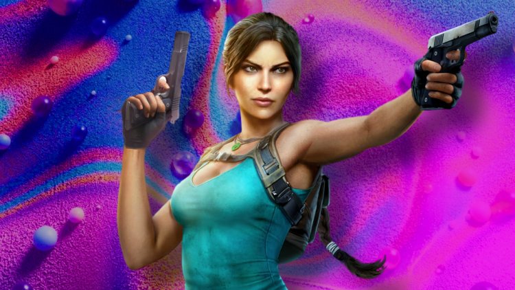 Segui la Summer Game Fest con Multiplayer.it su Twitch e YouTube: ecco ...