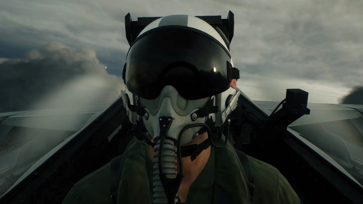 Ace Combat 8: Wings of Theve ha una data di uscita e un nuovo trailer ...
