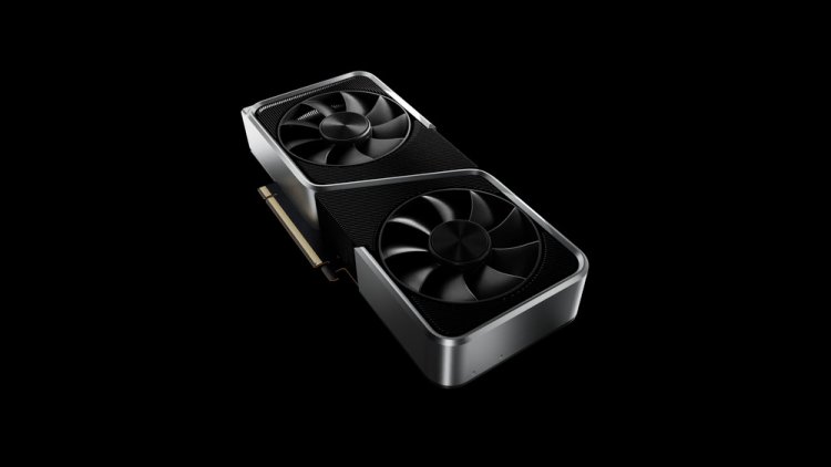 Il ritorno della RTX 3060 è realtà: la GPU NVIDIA è già disponibile in ...