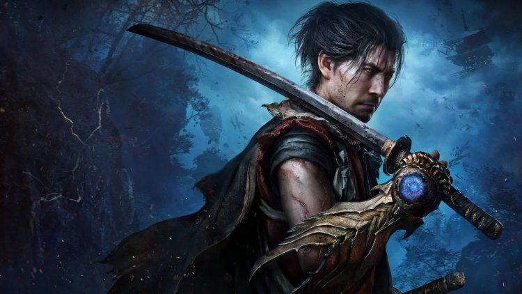 Onimusha: Way of the Sword, la nostra prova - Multiplayer.it
