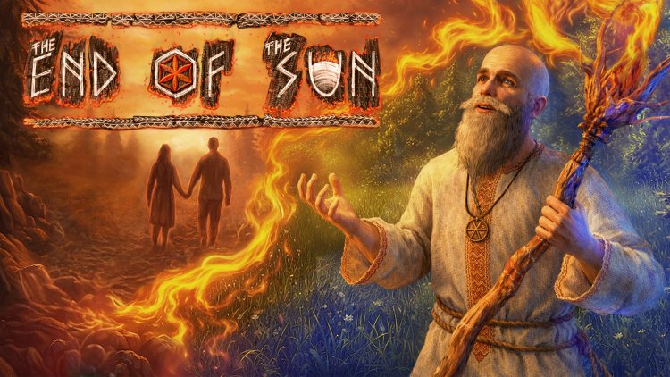 The End of the Sun, gli autori prendono le distanze dall'errore di GOG ...
