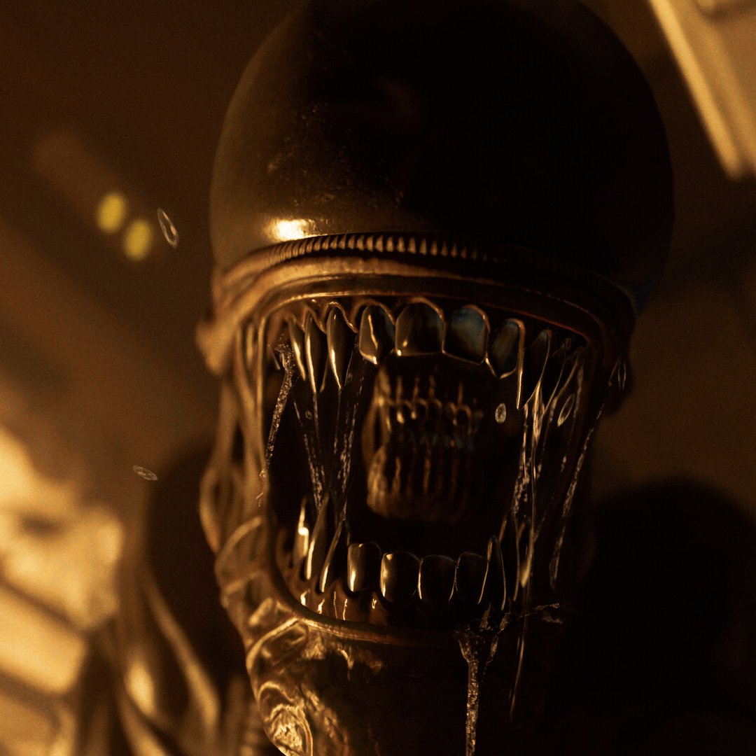 Alien: Isolation 2 - Multiplayer.it