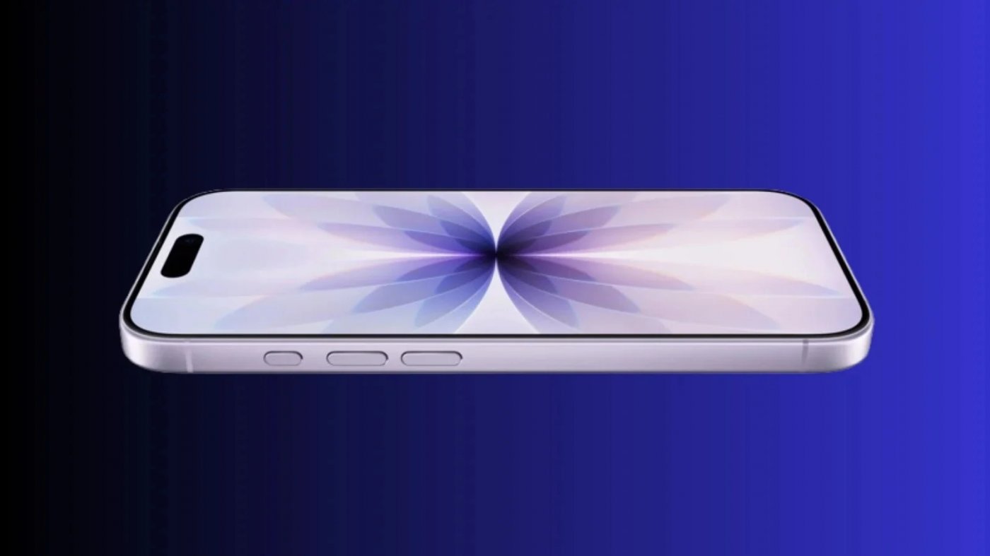 Svelate le dimensioni di iPhone 18 Pro Max: poche novità rispetto alla ...
