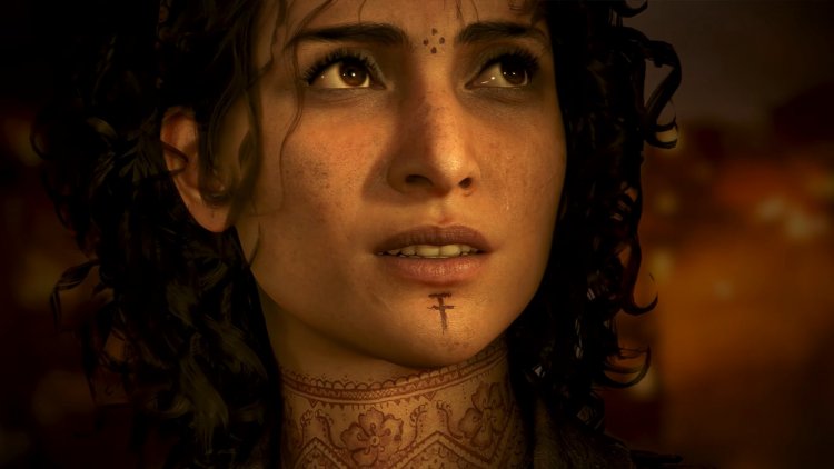 La data di uscita di Resonance: A Plague Tale Legacy è stata annunciata ...