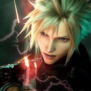 Final Fantasy Resonance - Multiplayer.it