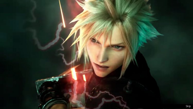 Gli autori di Final Fantasy Resonance sanno che gli incontri casuali ...