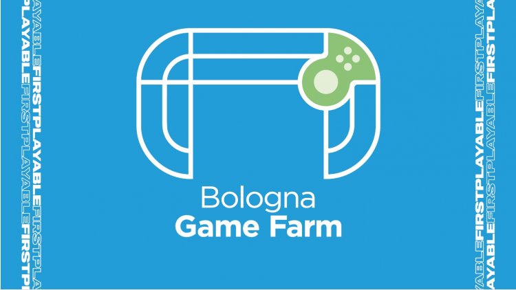 Il Bologna Game Farm annuncia i vincitori del bando 2026 - Multiplayer.it