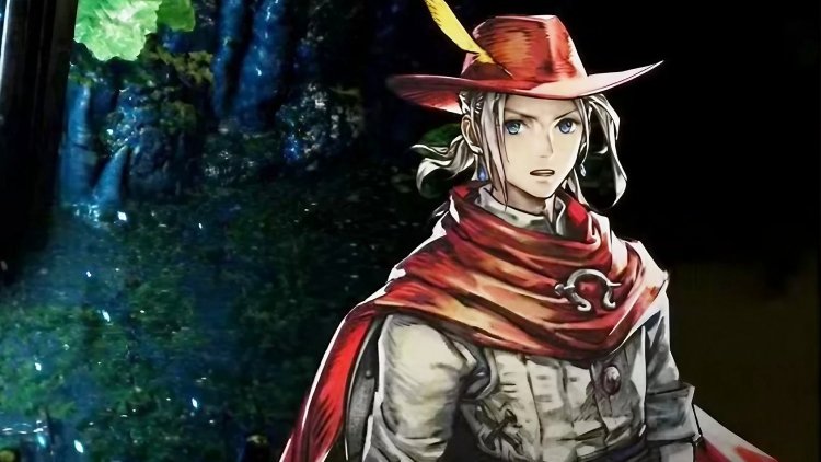 I primi voti di The Adventures of Elliot arrivano da Famitsu ...