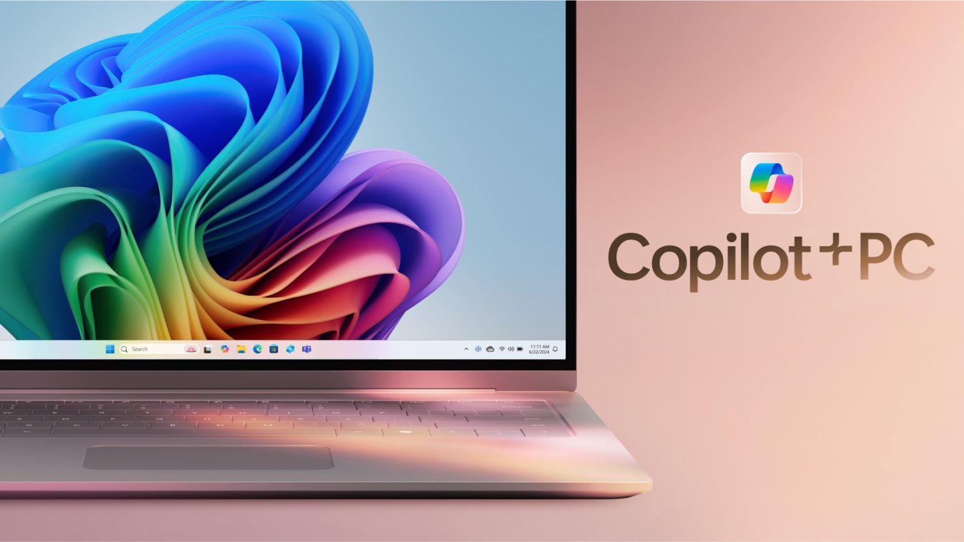 Addio ai limiti dei Copilot+: l'IA locale di Windows 11 arriva anche ...