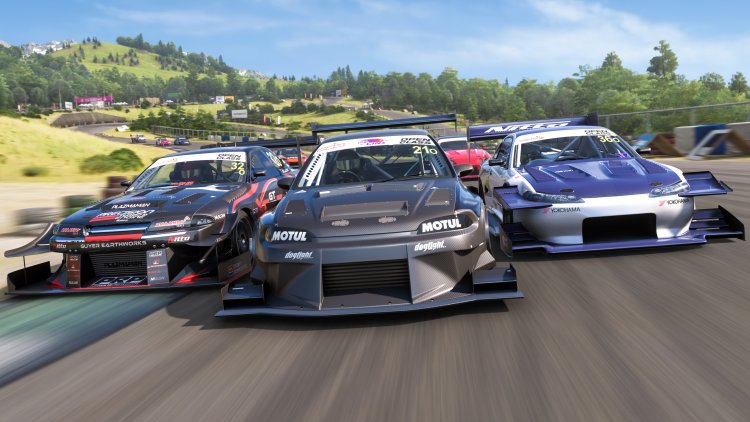 Forza Horizon 6 va forte su Xbox Game Pass, ma tornano i dubbi sulla ...