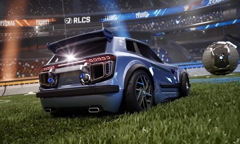 Unreal Engine 6 consentirà di usare skin di Fortnite in altri gioco con ...