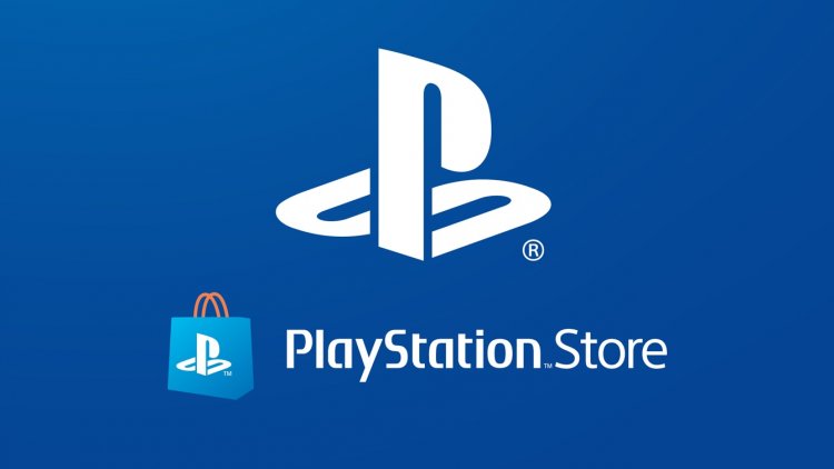 PlayStation Store gift card da 50€ su Instant Gaming: credito in sconto ...
