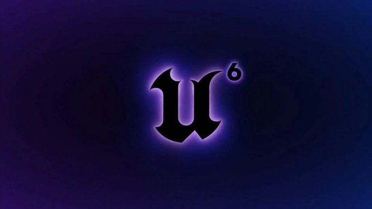 Unreal Engine 6 integra modelli di IA generativa per "ridurre il lavoro ...