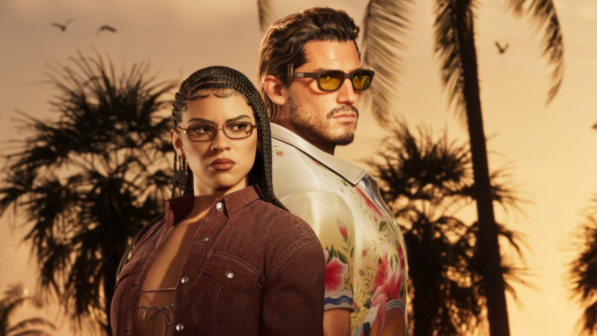 La Ultimate Edition di GTA 6 è stata rivelata, fra contenuti e tante ...