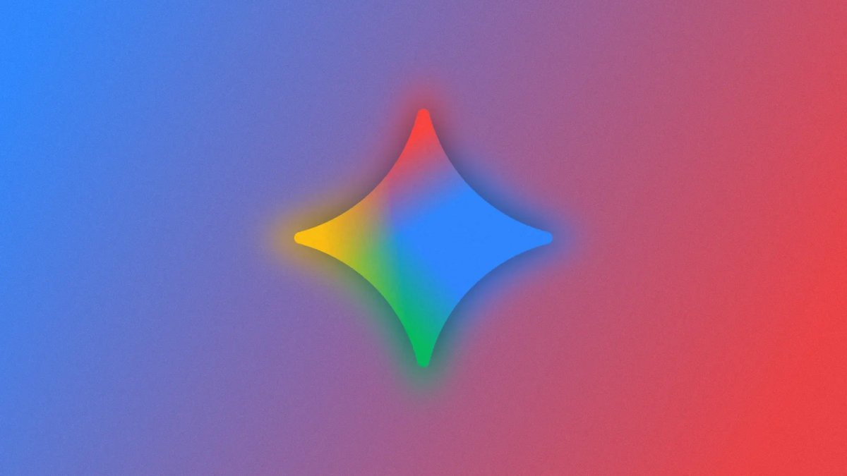 Gemini Spark debutta su macOS: ecco come funziona - Multiplayer.it