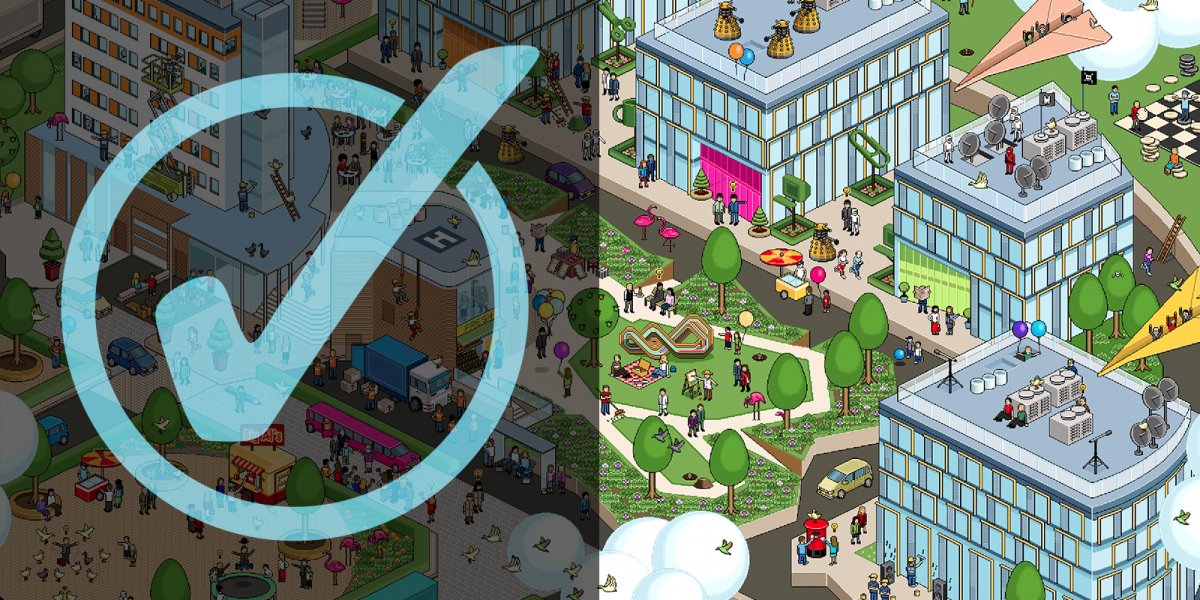 Ti piace la grafica pixel art? - Sondaggio | Multiplayer.it